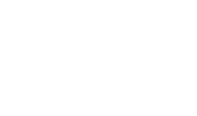 Comparing Circuit Switched And Packet Switched Networks Which Suits Modern Needs Ietc